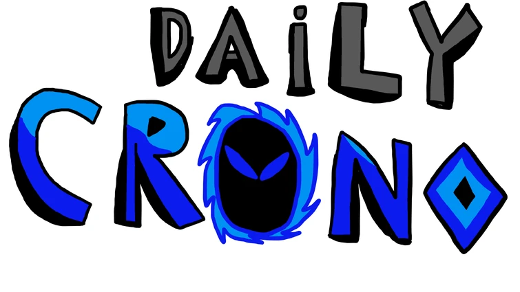 daily luminx: hoy daily cr0no: proximamente | Fandom