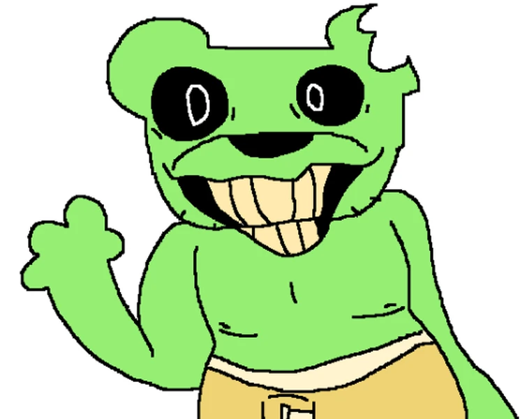 dump ur art here bc why not | Fandom