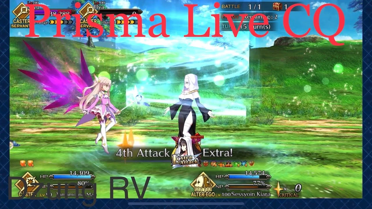 Prisma Codes CQ | Fandom