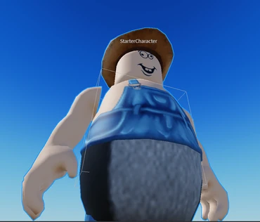 For my forsaken Fangame. Cleetus. Killer or Survivor | Fandom