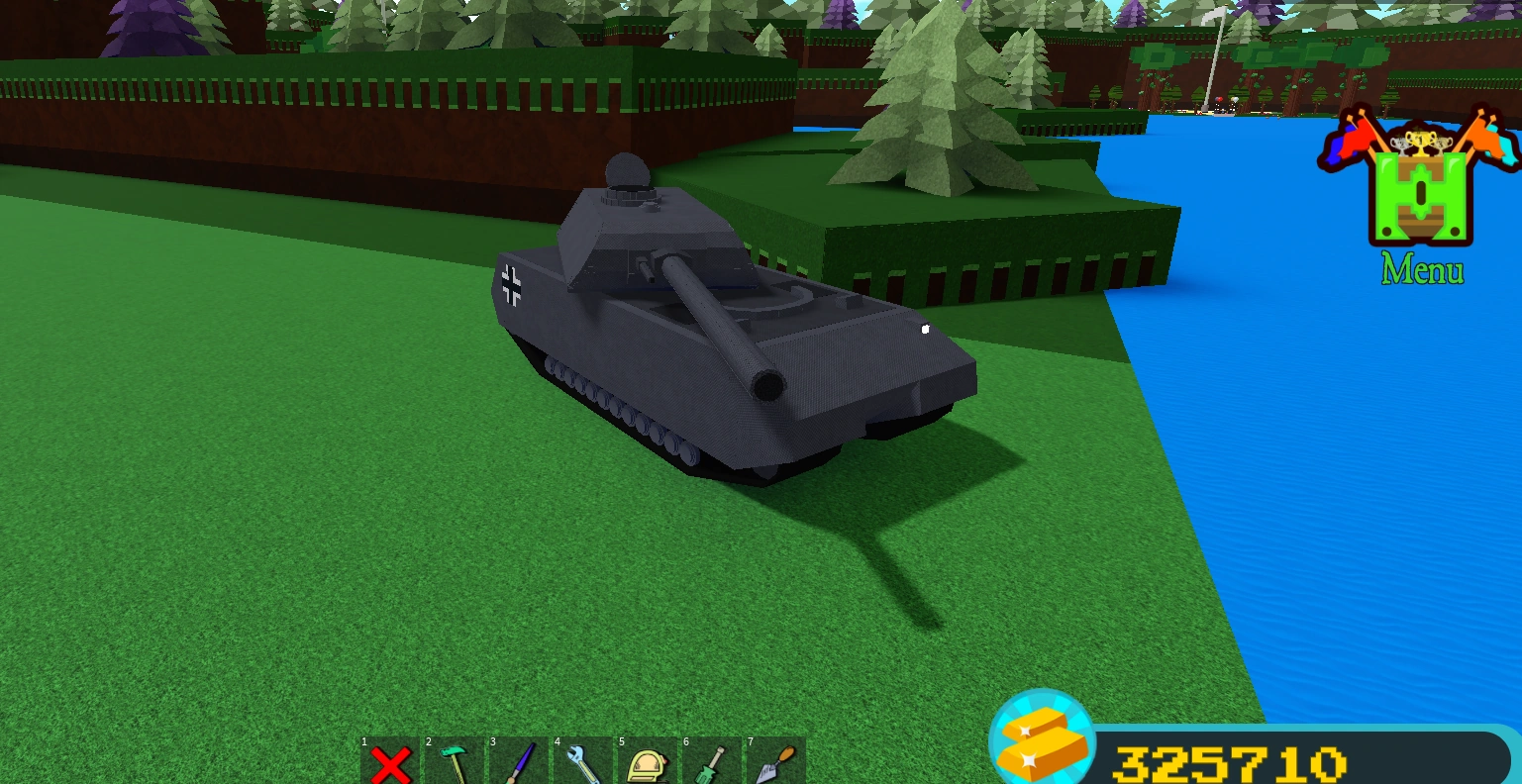 I need some cheese to add to this (Build a Boat for Treasure) | Fandom