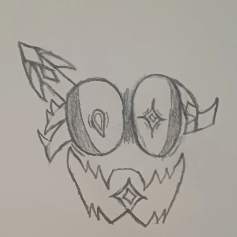 Discuss Everything About The Official OFFICE THRESHOLD Wiki | Fandom