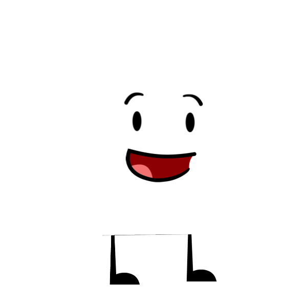 this is my epic new oc!! not goober!! >:) | Fandom