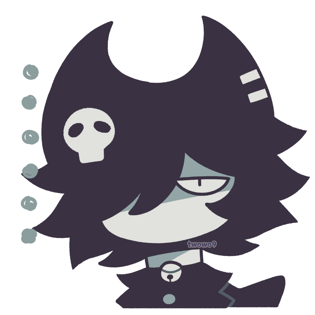 Noli's theme is... funky. | Fandom