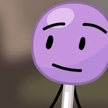 Discuss Everything About Battle for Dream Island Wiki | Fandom