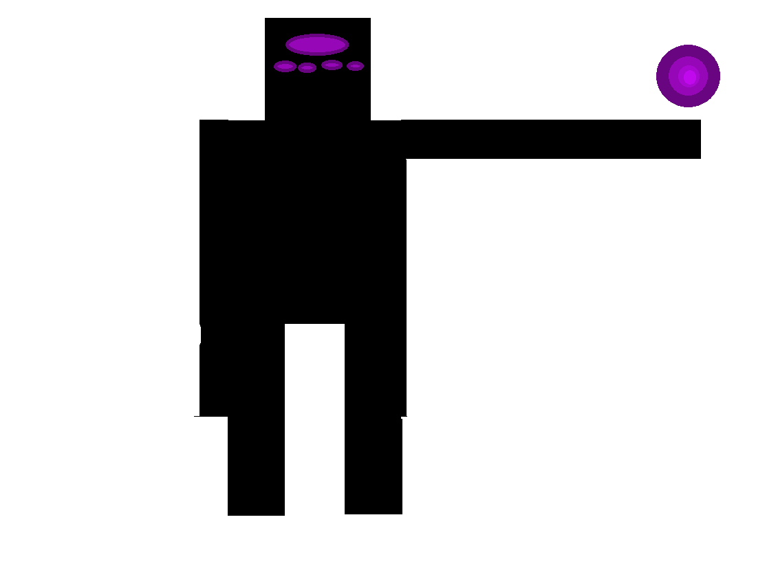 Eternal wiki members | Fandom