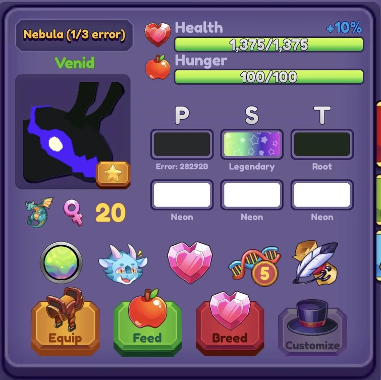 Trading fm dbl 1/3 black error venid for a good amount of longs or ...