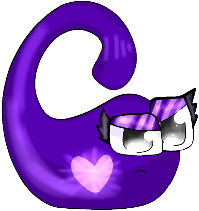 My Number Lore 6 Predictions (Redesign Again) | Fandom