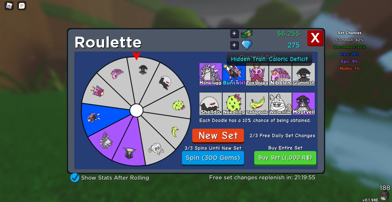 THIS IS ABUSE | Fandom