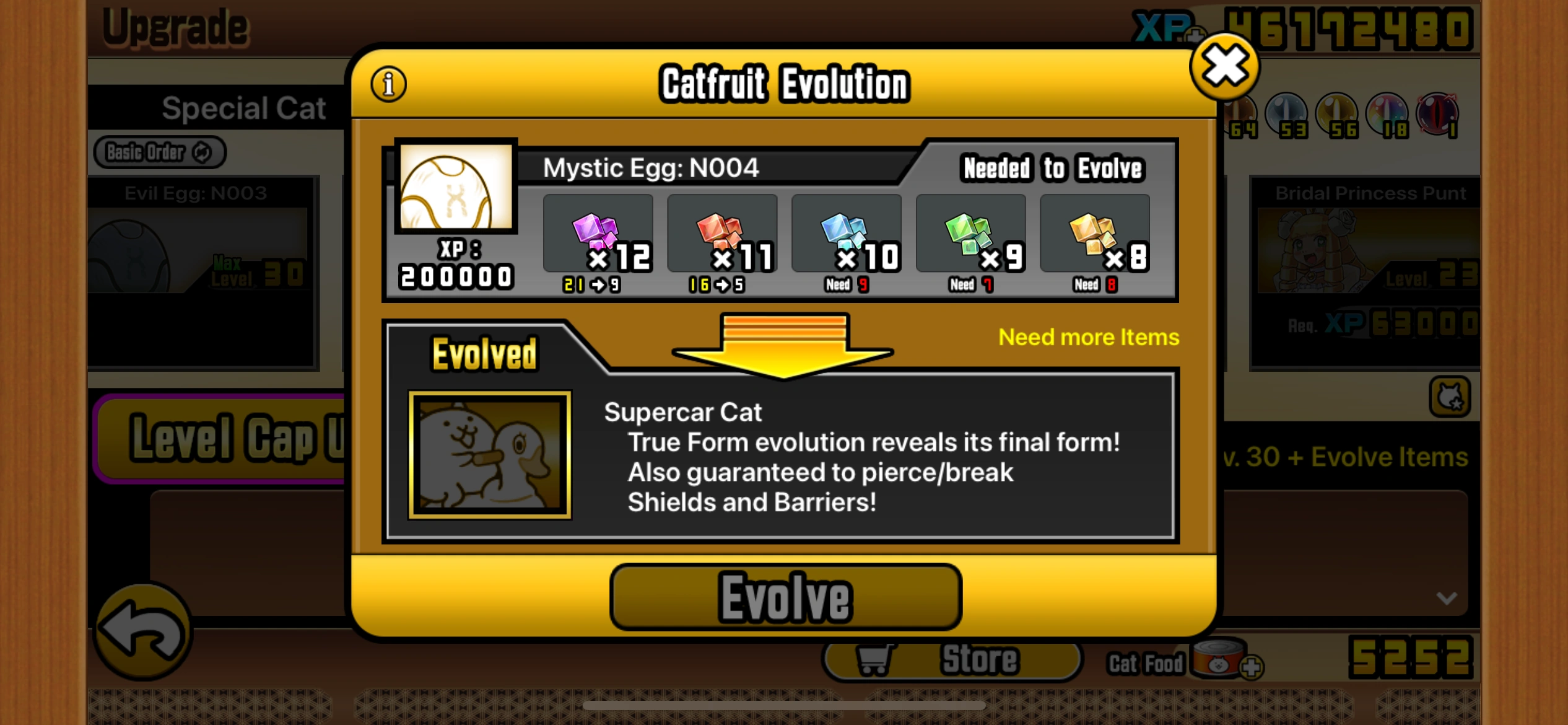 Behemoth stones | Fandom