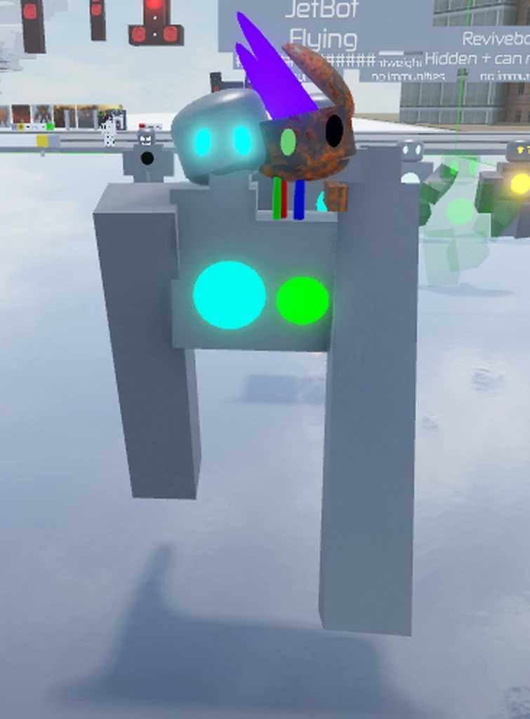 Discuss Everything About Tower Defense Simulator Wiki | Fandom
