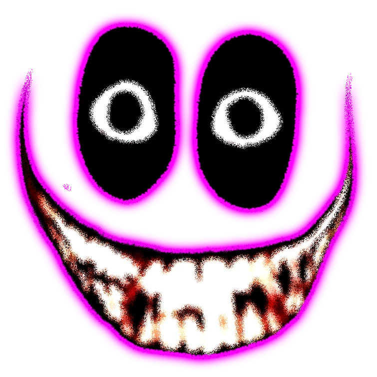 do not kill me it's just what i think of people who make that | Fandom