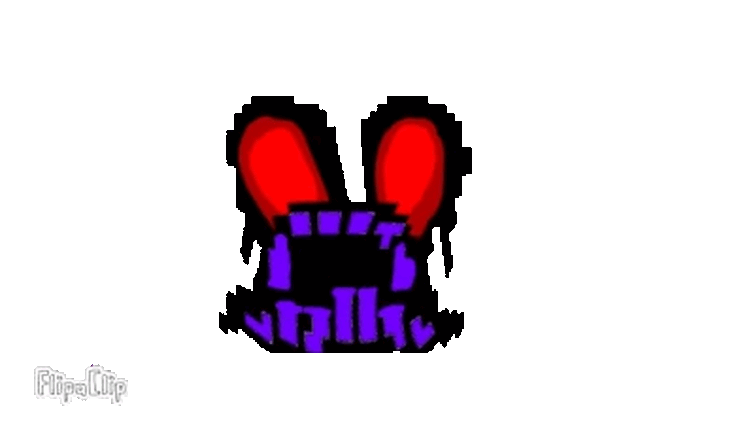 Y'all have heard of CC-185 right? | Fandom