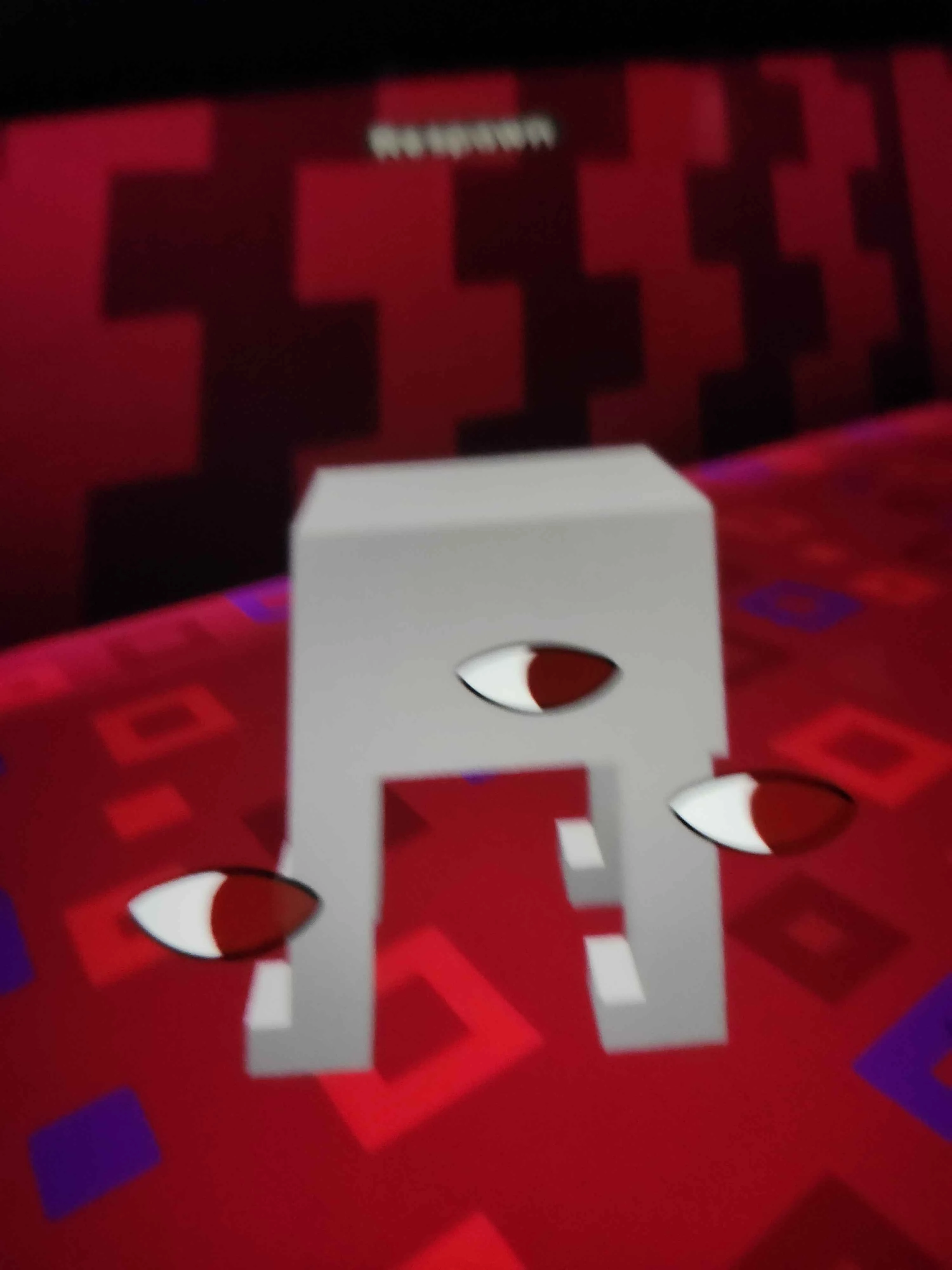 Omg!! 😱 spooky scary free headless dog with eyes omg !!…, 😳😞😫😢😓😓 | Fandom