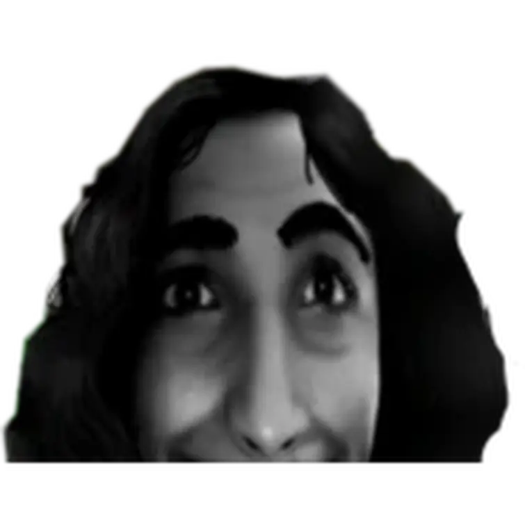 Discuss Everything About The New Walten Files Wiki | Fandom