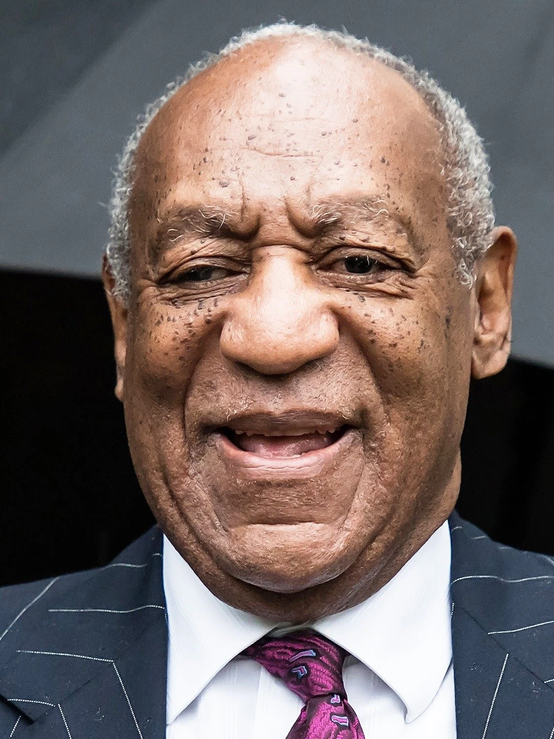 Happy 87th Birthday, Bill Cosby! | Fandom