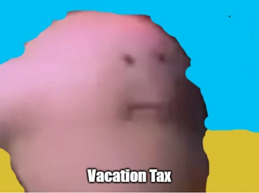 Still making Tax memes. Which one of these is the best. | Fandom