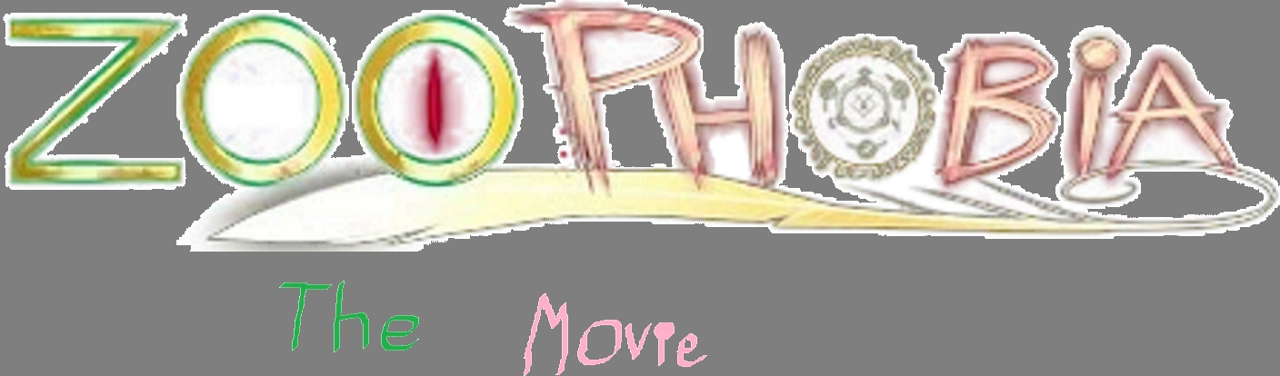 ZooPhobia the Movie | Fandom