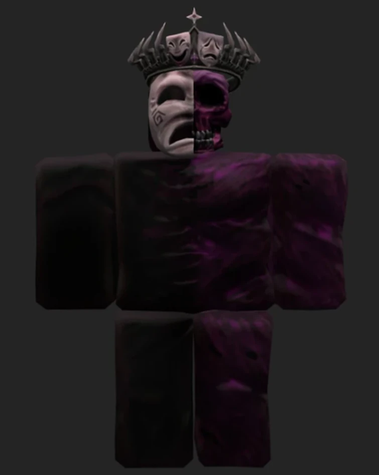 my opinion on the noli rework | Fandom
