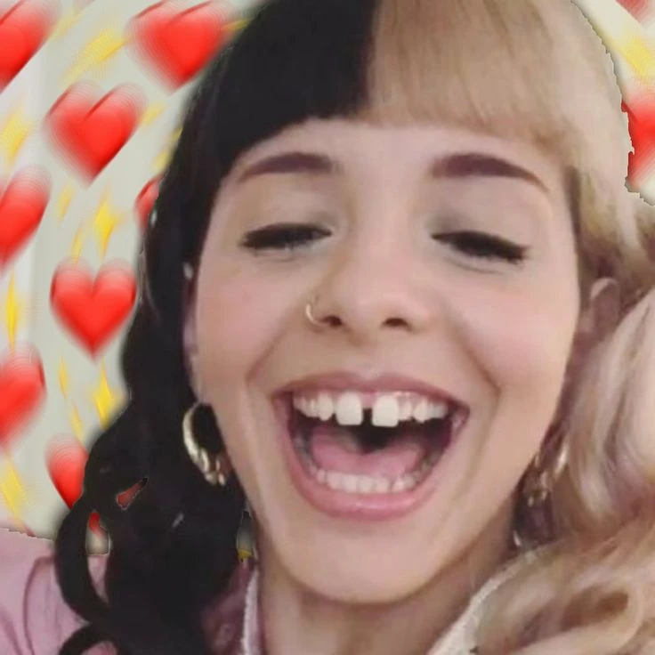 So... uh... I will be inactive for some time. | Fandom