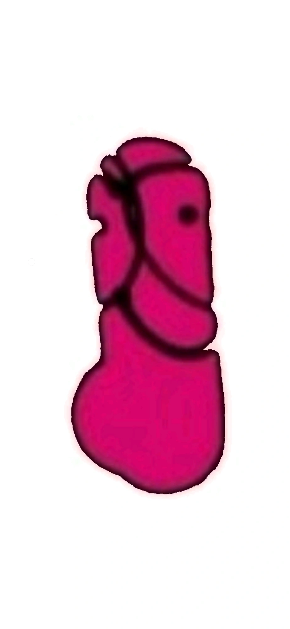 Daisy poppy | Fandom