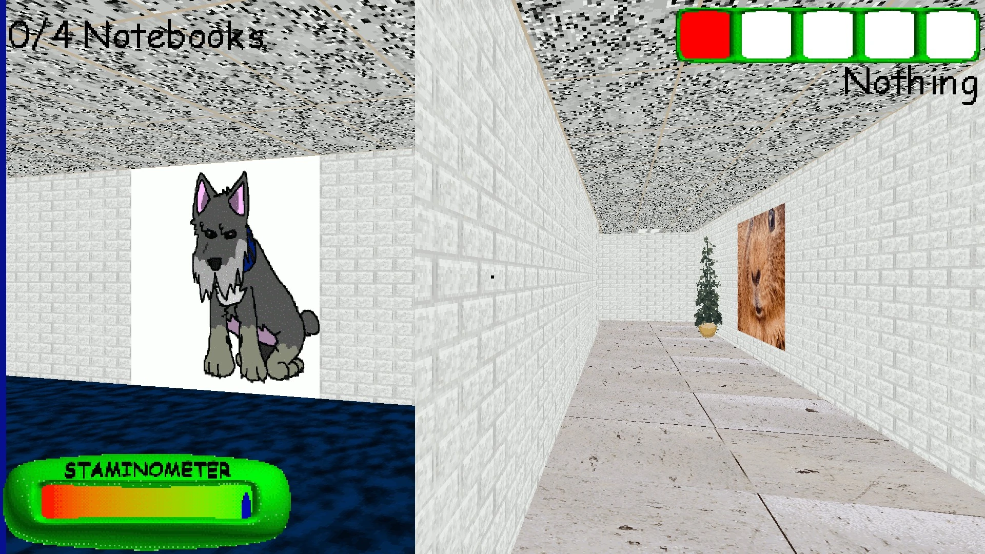 i think i found a rare seed | Fandom