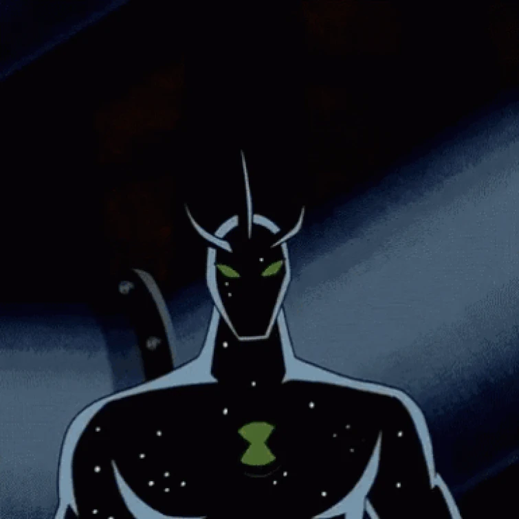 General Discussions Thread | Fandom