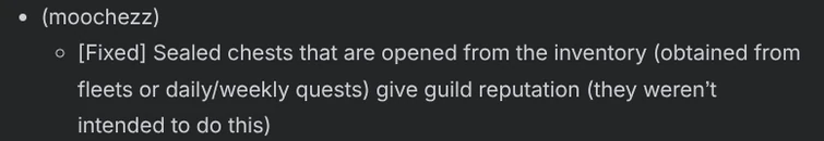 Usernames 2.0 | Fandom