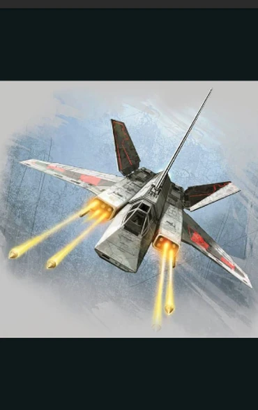 Discuss Everything About Wookieepedia | Fandom