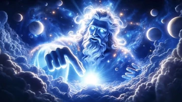 Fascination with being Overpowered: What’s the reason you love OP ...