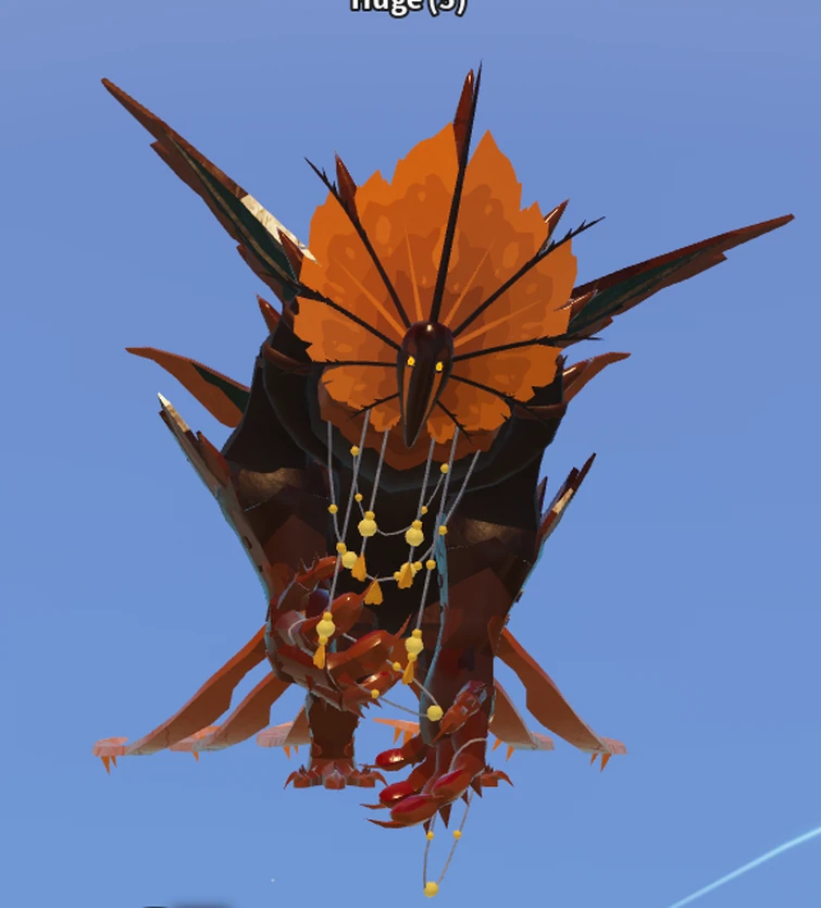 remade the oxy skin so it actually works | Fandom
