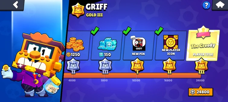 "Sing, when you are winning!" + "MONEY MONEY MONEY, MONEY MONEY MONEY ...