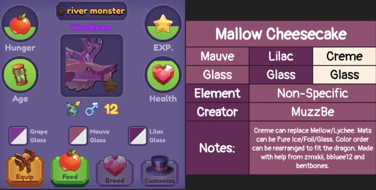 Should I go for this theme or keep shuffling? | Fandom