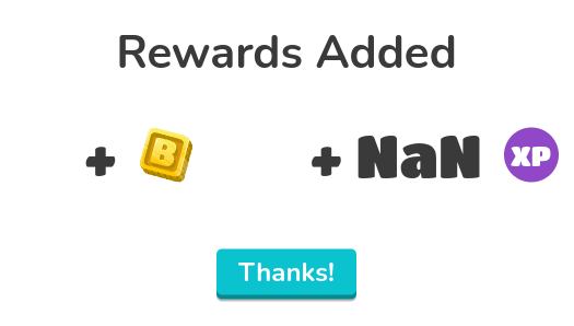 Not again.. | Fandom