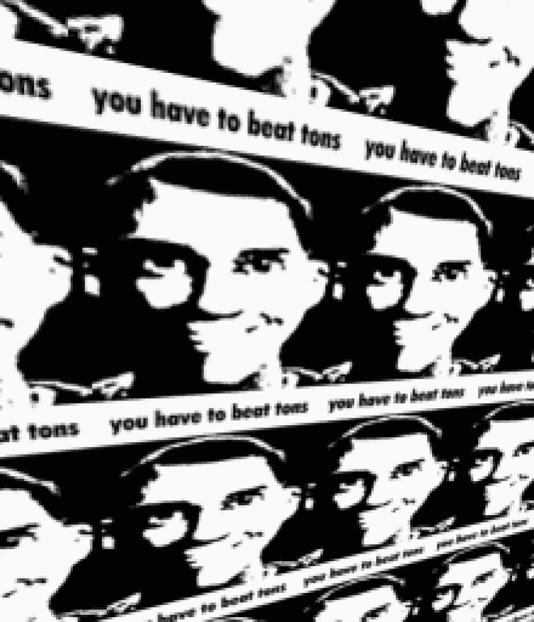 rating you based on how smart you are | Fandom