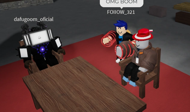 i have picture with boom | Fandom