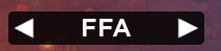 best battle mimic grind strategy | Fandom