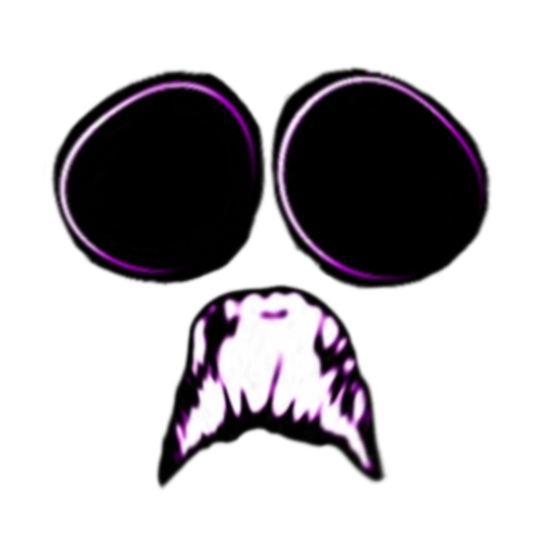 Baby Timmy (TLAB-278) | Fandom