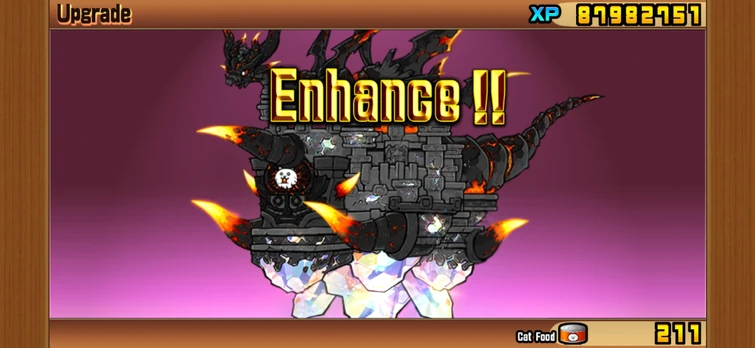 Discuss Everything About Battle Cats Wiki | Fandom