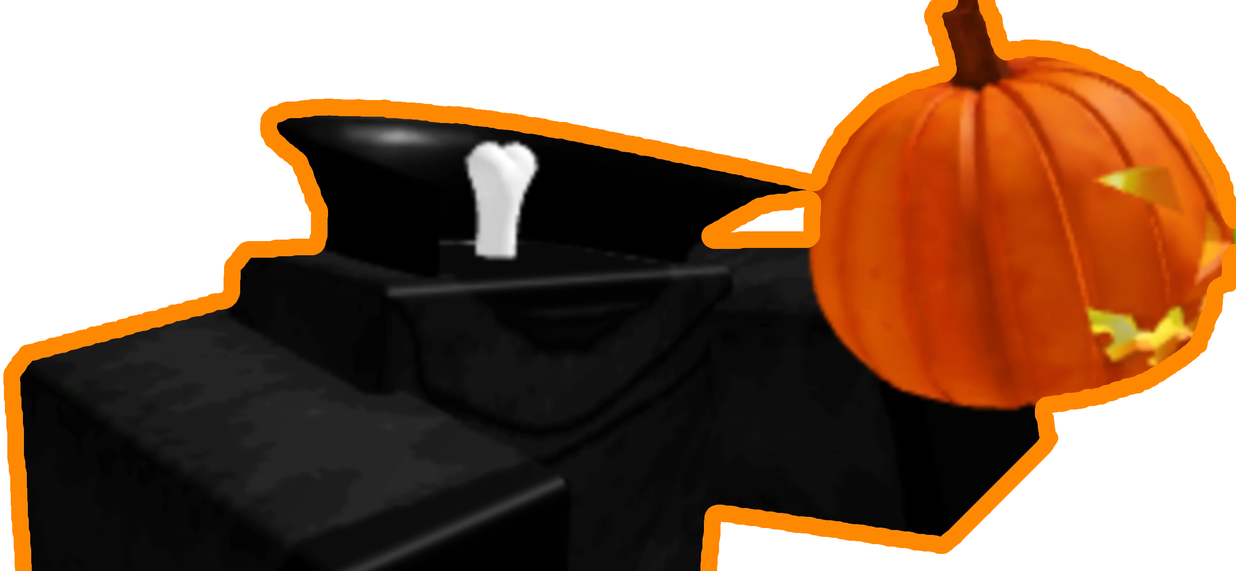 free headless with one simple trick | Fandom