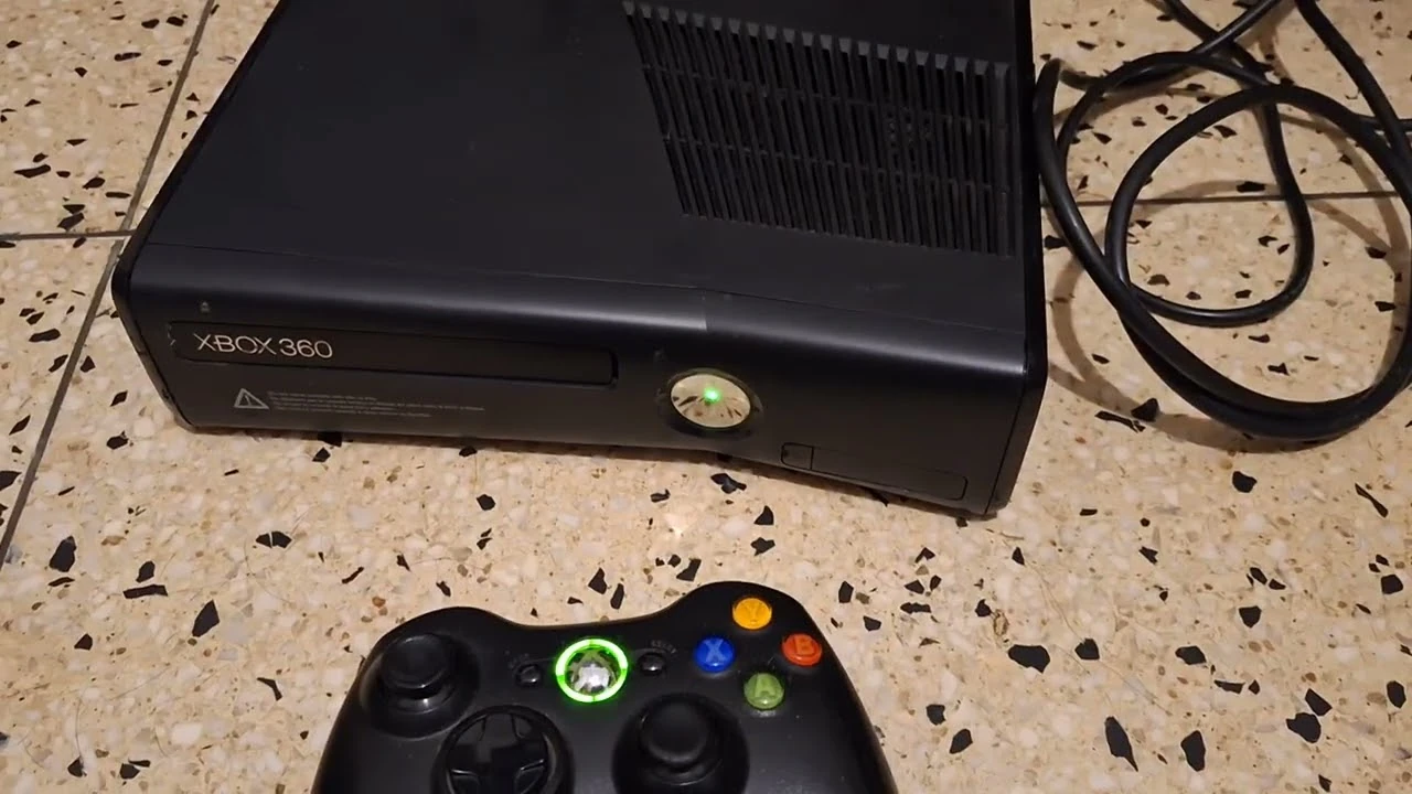 Mi 360 no da imagen | Fandom