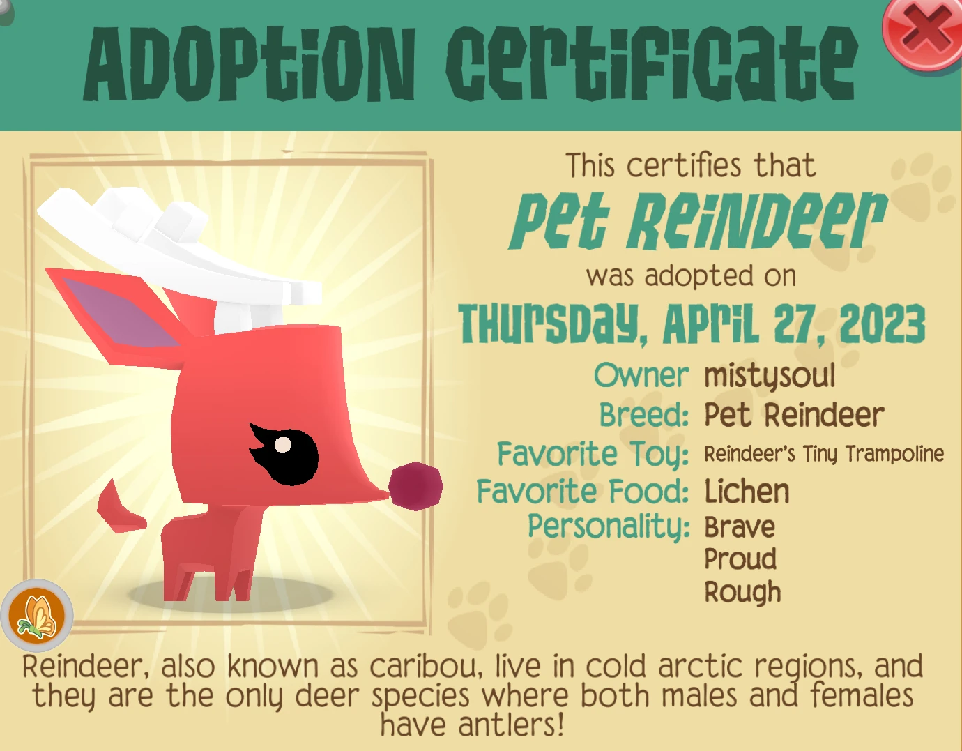 Doing a thing - rehoming weekend! | Fandom