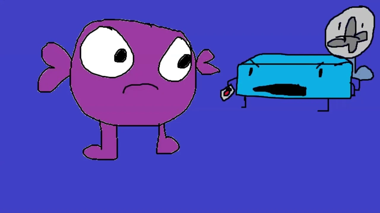 Episode 6 of bracelety the series out now! | Fandom