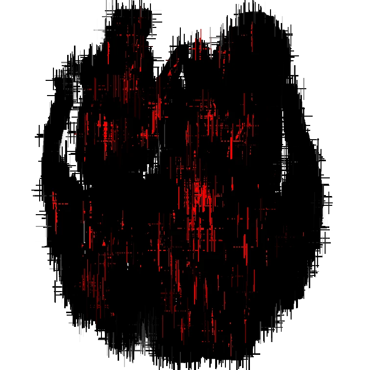 Some Entity Designs I Made | Fandom