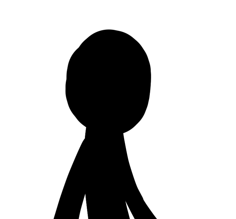 Discuss Everything About DOORS Wiki | Fandom