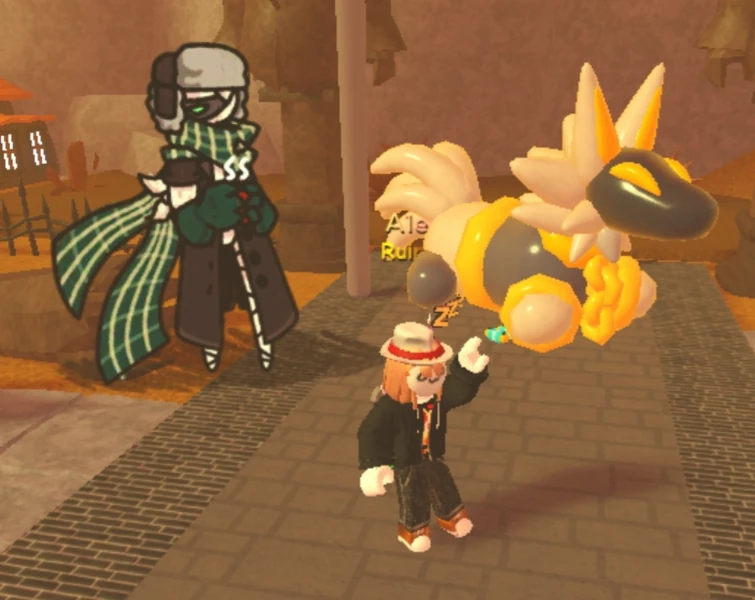 Discuss Everything About Doodle World Wiki | Fandom