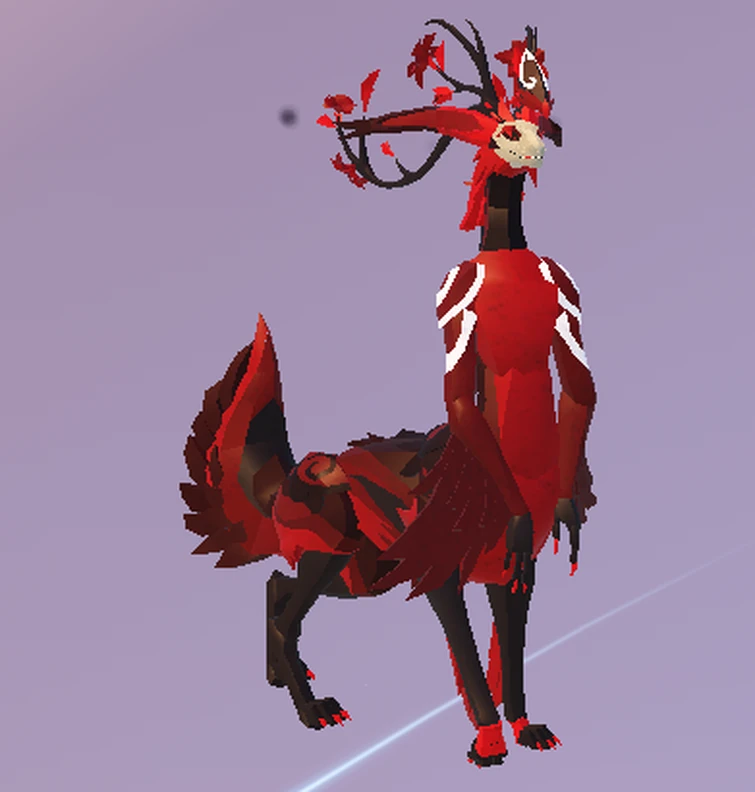 The Radio Demon | Fandom