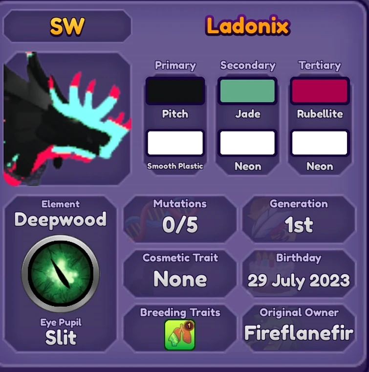 swapping selling trading | Fandom