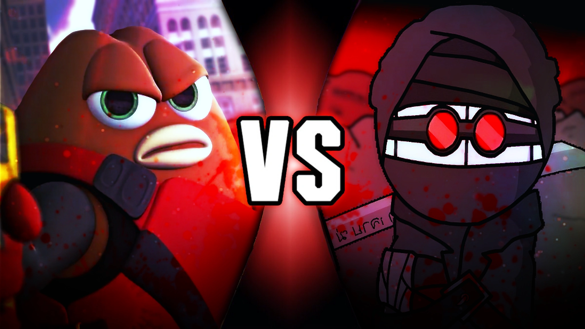 2 Extra Shots | Fandom