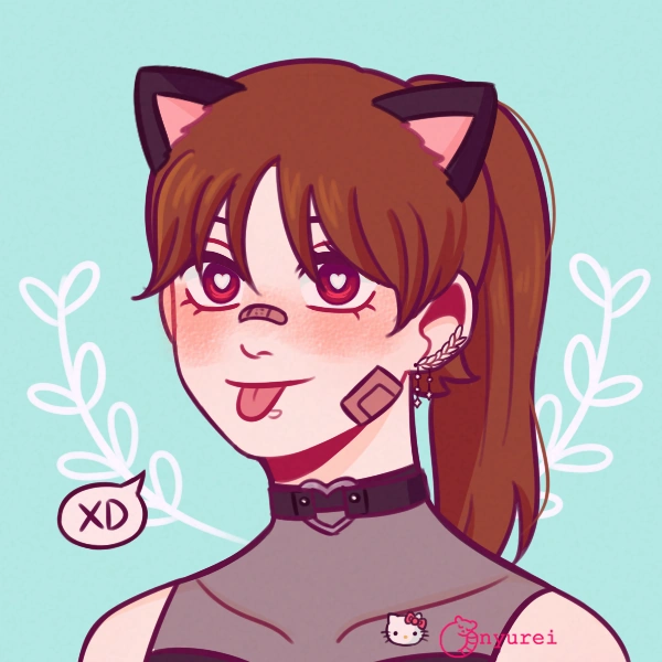 Hear me out, Harry Potter futuristic picrew. | Fandom